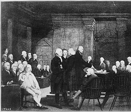 Teaching – Jonathan Ruff, Ph.D.